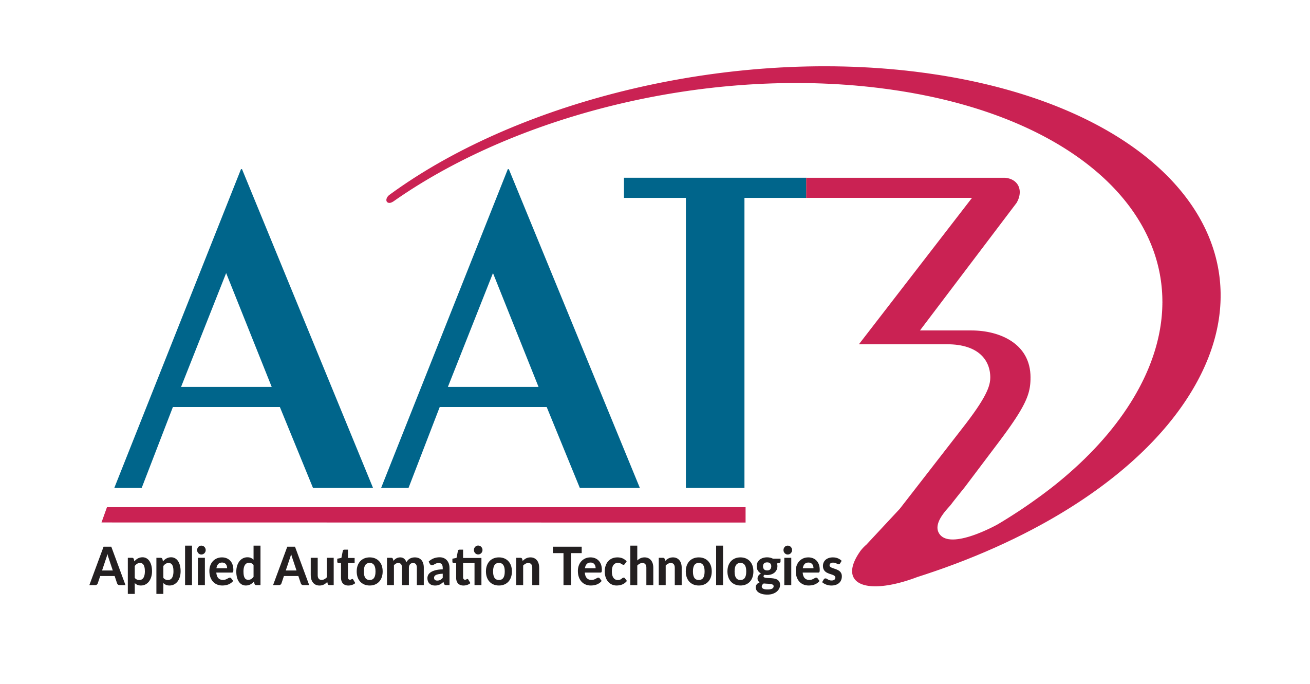 Microservice - Micro3d Macchine di misura nuove usate, rilievi, tomografia