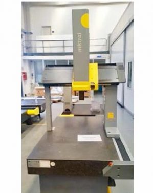 Dea Archives - Micro3d