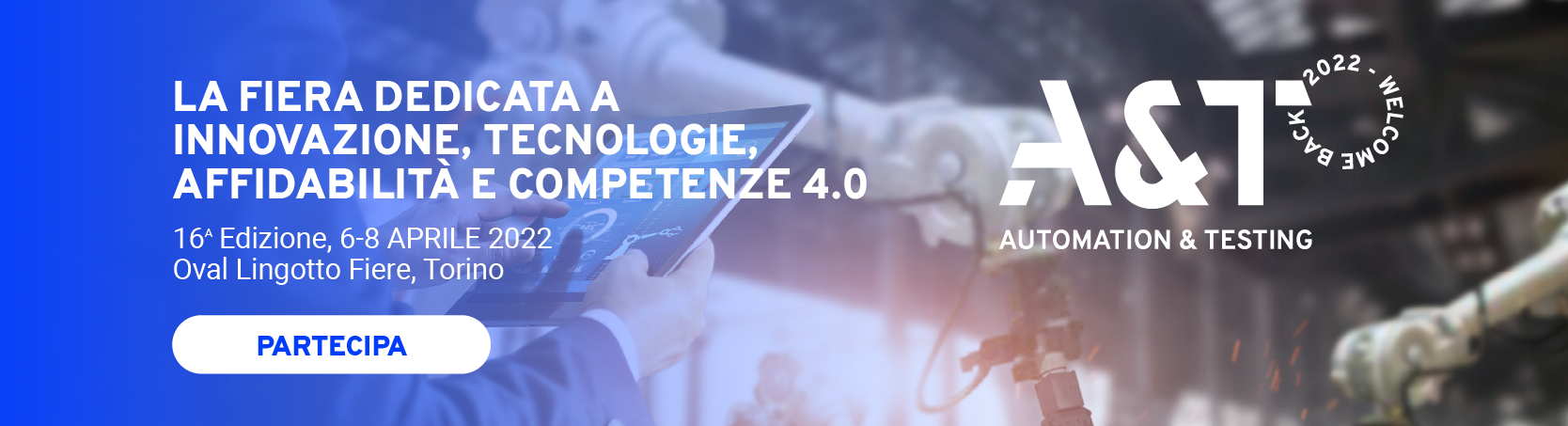 Microservice - Micro3d