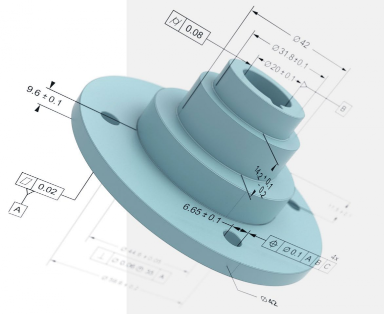 Microservice - Retrofit di CMM - aggiornamento HW e SW