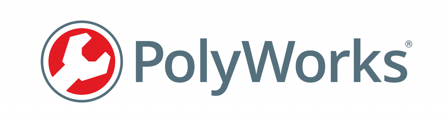 Microservice - Software Metrologico POLYWORKS